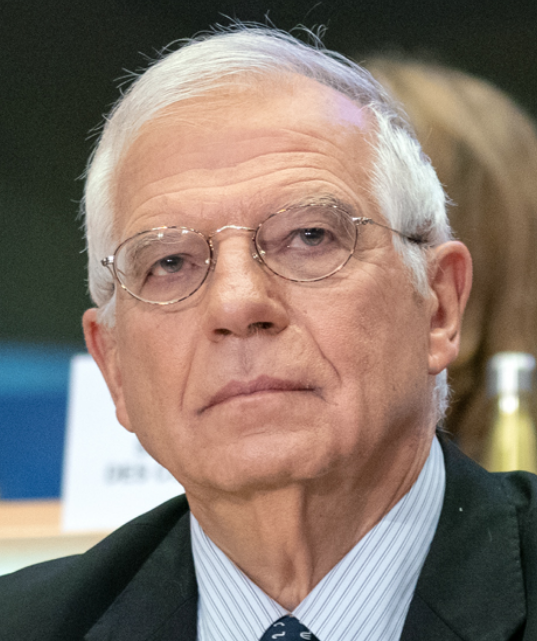 COOPERATION BETWEEN THE EU AND MOROCCO – Europe Diplomatic Magazine