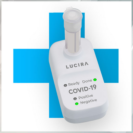 DECEMBER NEWS IN BRIEF – Europe Diplomatic Magazine