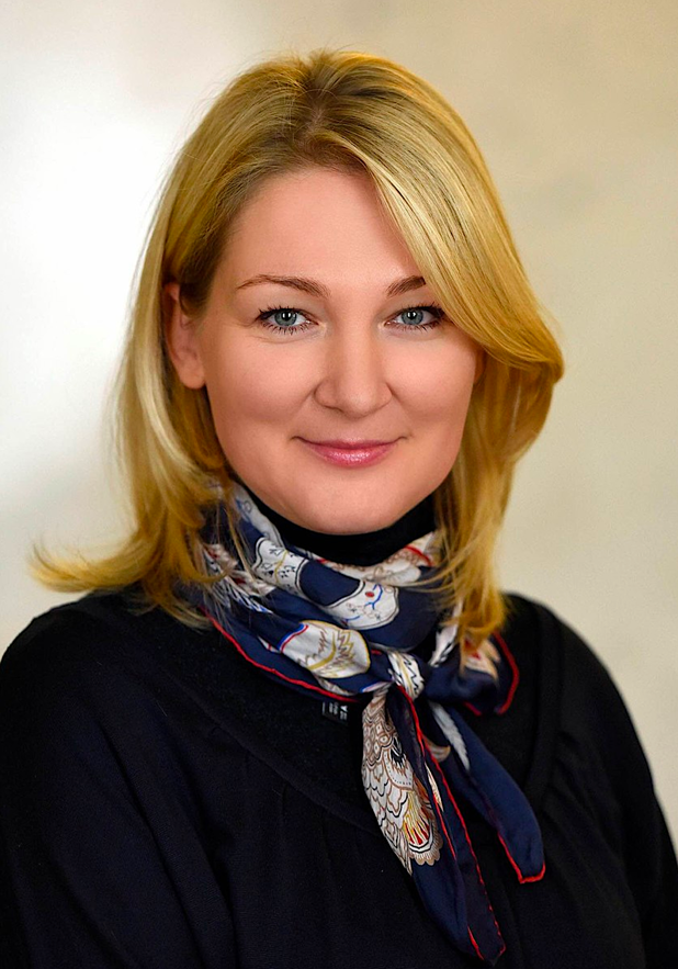 POISONED ENTRAILS – How Russian mischief interferes in European affairs ...