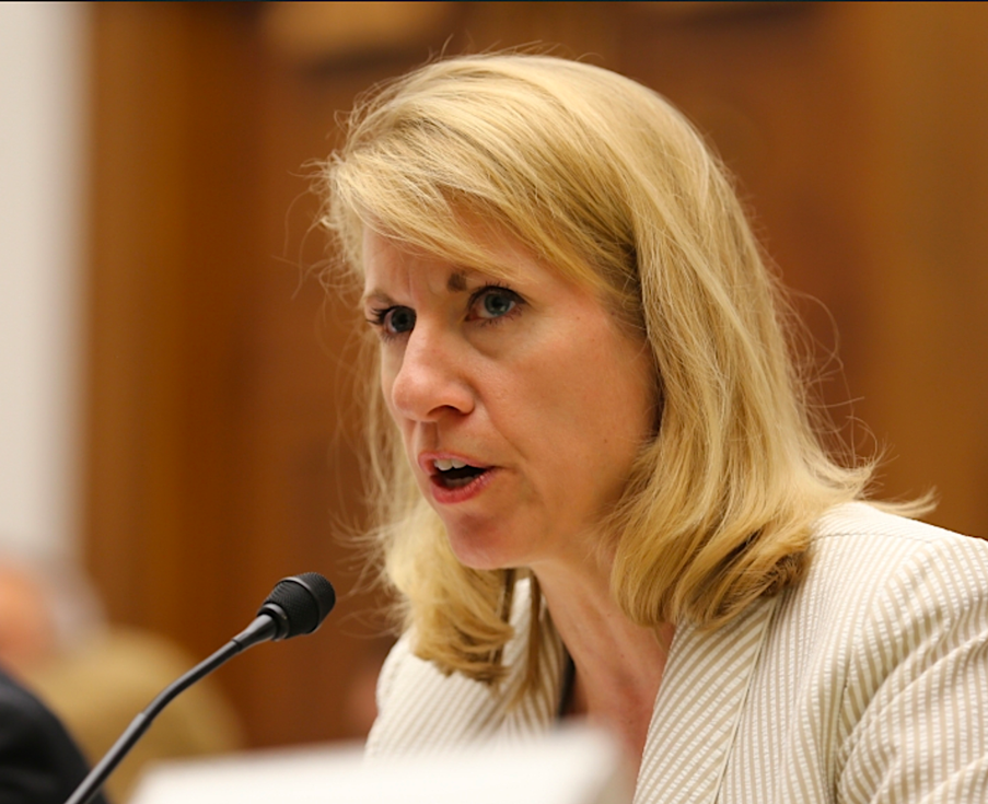 POISONED ENTRAILS – How Russian mischief interferes in European affairs ...