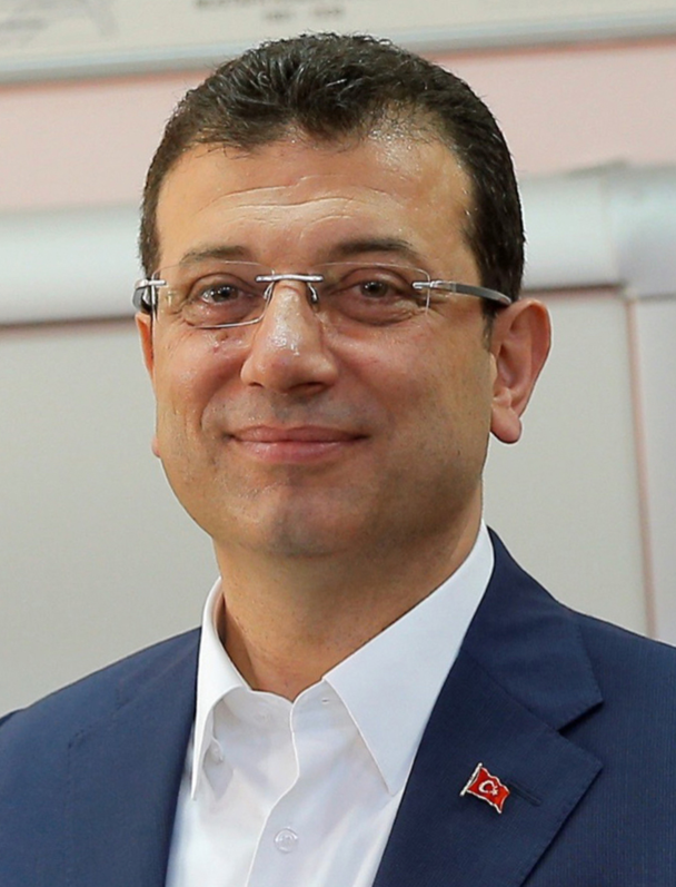 STRADDLING AGES, FAITHS AND CONTINENTS – Turkey plans a highly ...