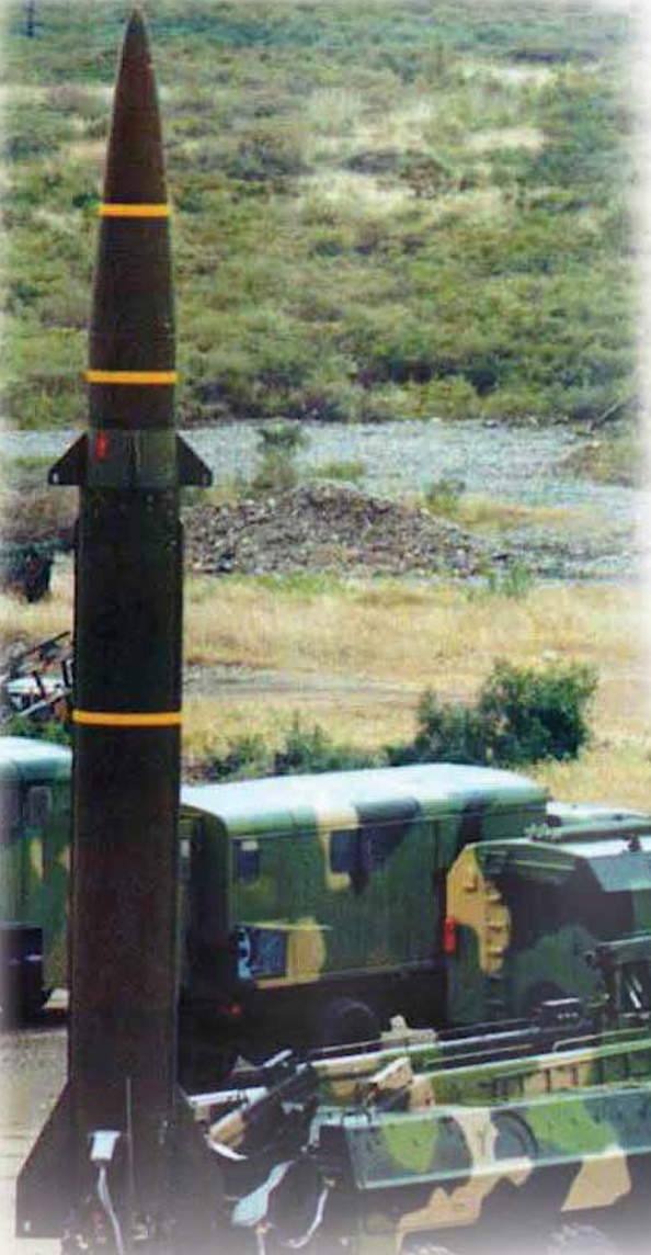 A JOURNEY OF A THOUSAND MILES? WHERE IS CHINA REALLY GOING AND HOW DOES ...