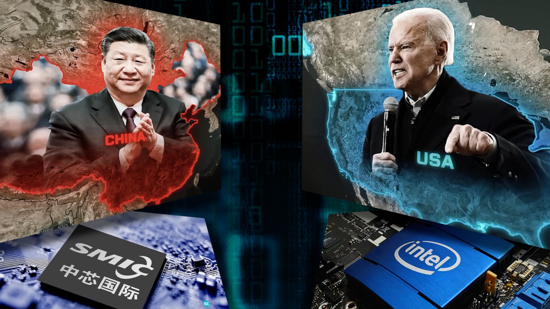 A PAPER TIGER GOES BANG? – Mao Tse-Tung’s definition of the atom bomb ...