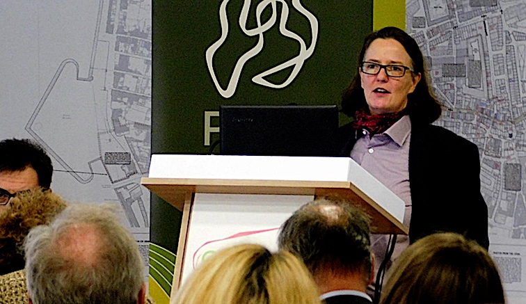 NIKOS CHRISTODOULIDES – On a mission to restore Cyprus’ reputation ...