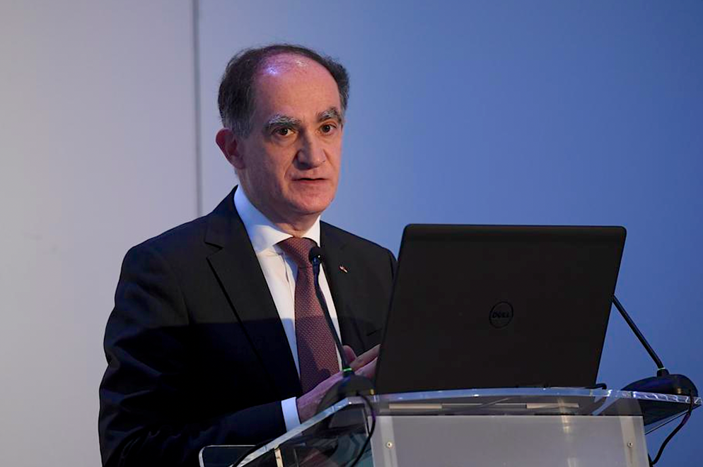 THE PRINCIPALITY OF MONACO AND THE EUROPEAN UNION Bargaining power ...