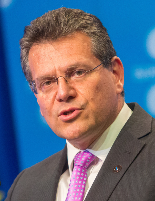 THE PRINCIPALITY OF MONACO AND THE EUROPEAN UNION Bargaining power ...