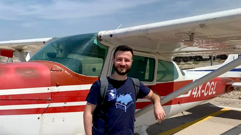 YEVGENY PRIGOZHIN’S LEGACY The scramble for his empire – Europe ...