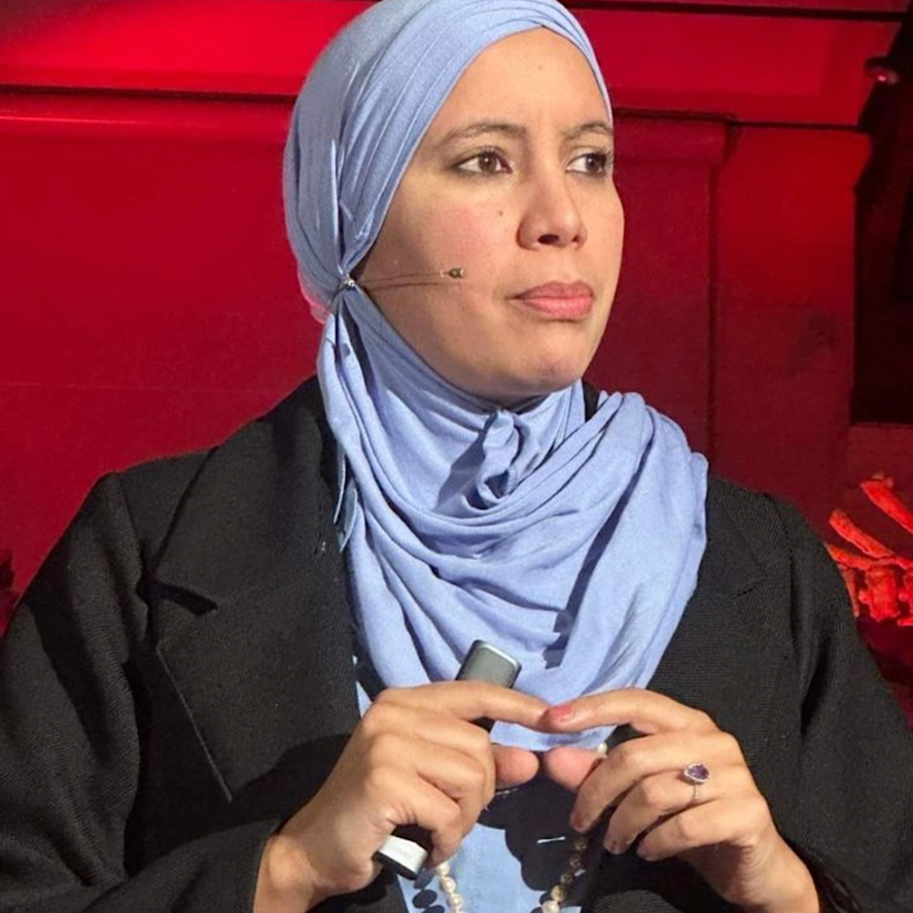 CHANGING HISTORY – Islam’s accelerating takeover of Europe – Europe ...