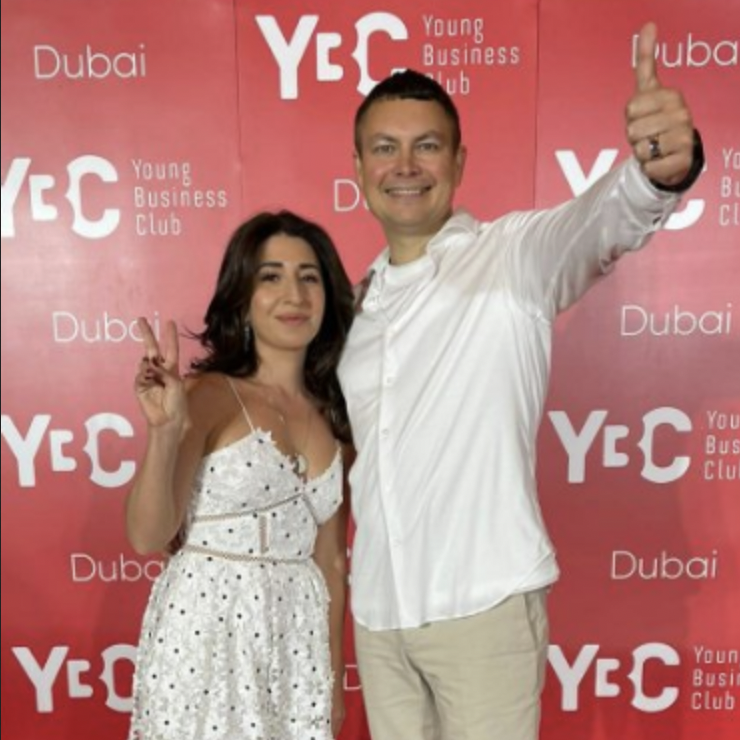 OPERATION DESTABILISE : 84 ARRESTS MADE – NCA crushes multi-billion ...