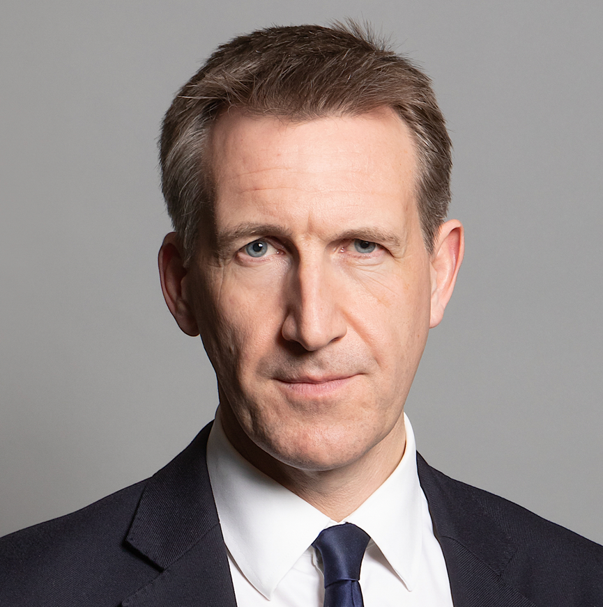 OPERATION DESTABILISE : 84 ARRESTS MADE – NCA crushes multi-billion ...