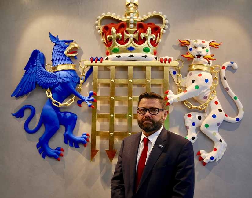 OPERATION DESTABILISE : 84 ARRESTS MADE – NCA crushes multi-billion ...