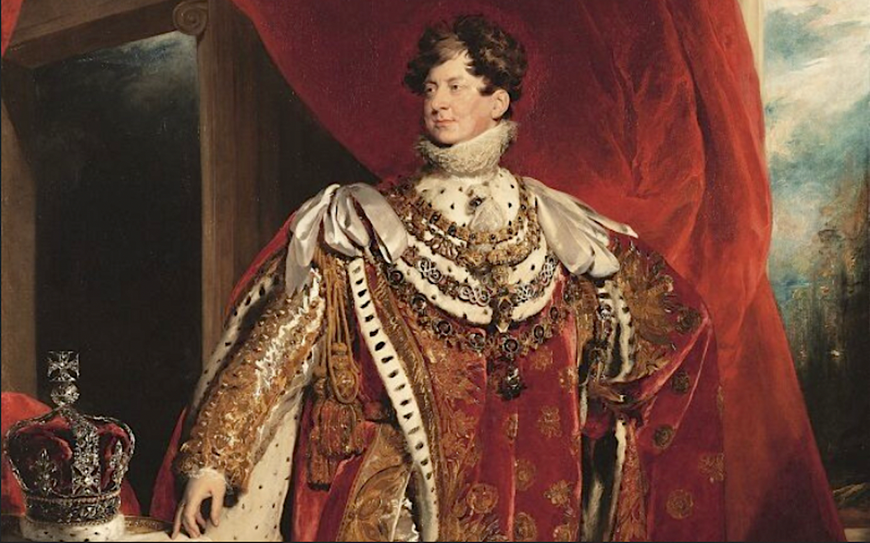 NAPOLEON AT “LES INVALIDES” – FACT OR LEGEND? – Europe Diplomatic Magazine