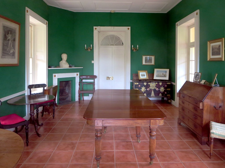 NAPOLEON AT “LES INVALIDES” – FACT OR LEGEND? – Europe Diplomatic Magazine